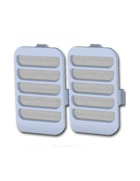 External Filter for Inogen One G3 | TuTratamiento.com